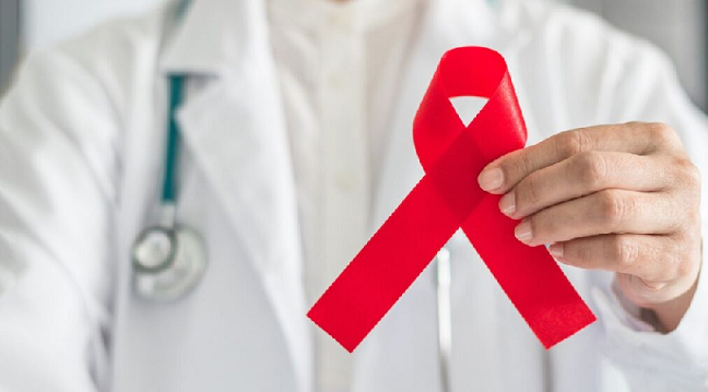 «Igualdad ya» es el lema del Día Mundial de la Lucha Contra el Sida 2022 – Visión Web