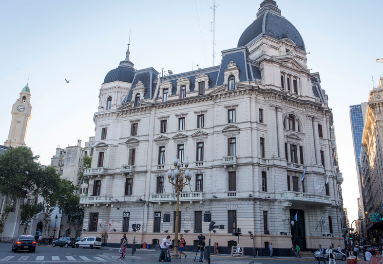 En CABA no habrá asueto los días 23 y 30 de diciembre – Visión Web